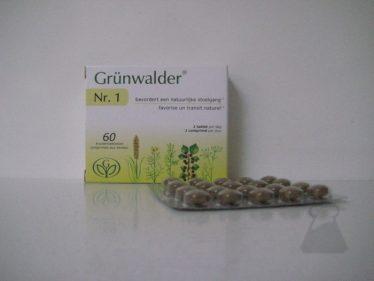 COLOFIBER GRAN 7 G (20ZAK) - Pharmaproducts