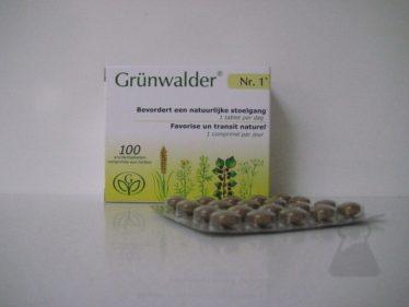 COLOFIBER GRAN 7 G (20ZAK) - Pharmaproducts