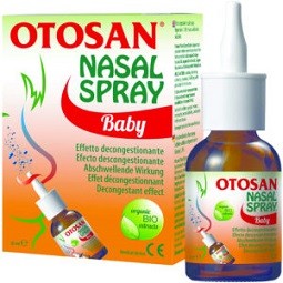 TOULARYNX BROMHEXINE (180ML) - Pharmaproducts