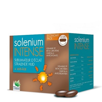 RCALM 50 MG REISZIEKTE (24TABL) - Pharmaproducts